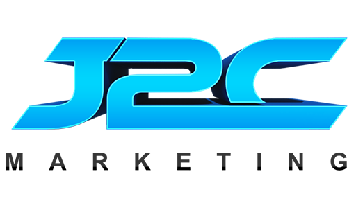 Photography - J2C Marketing